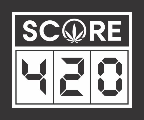 New Mexico Cannabis Dispensary - Score 420