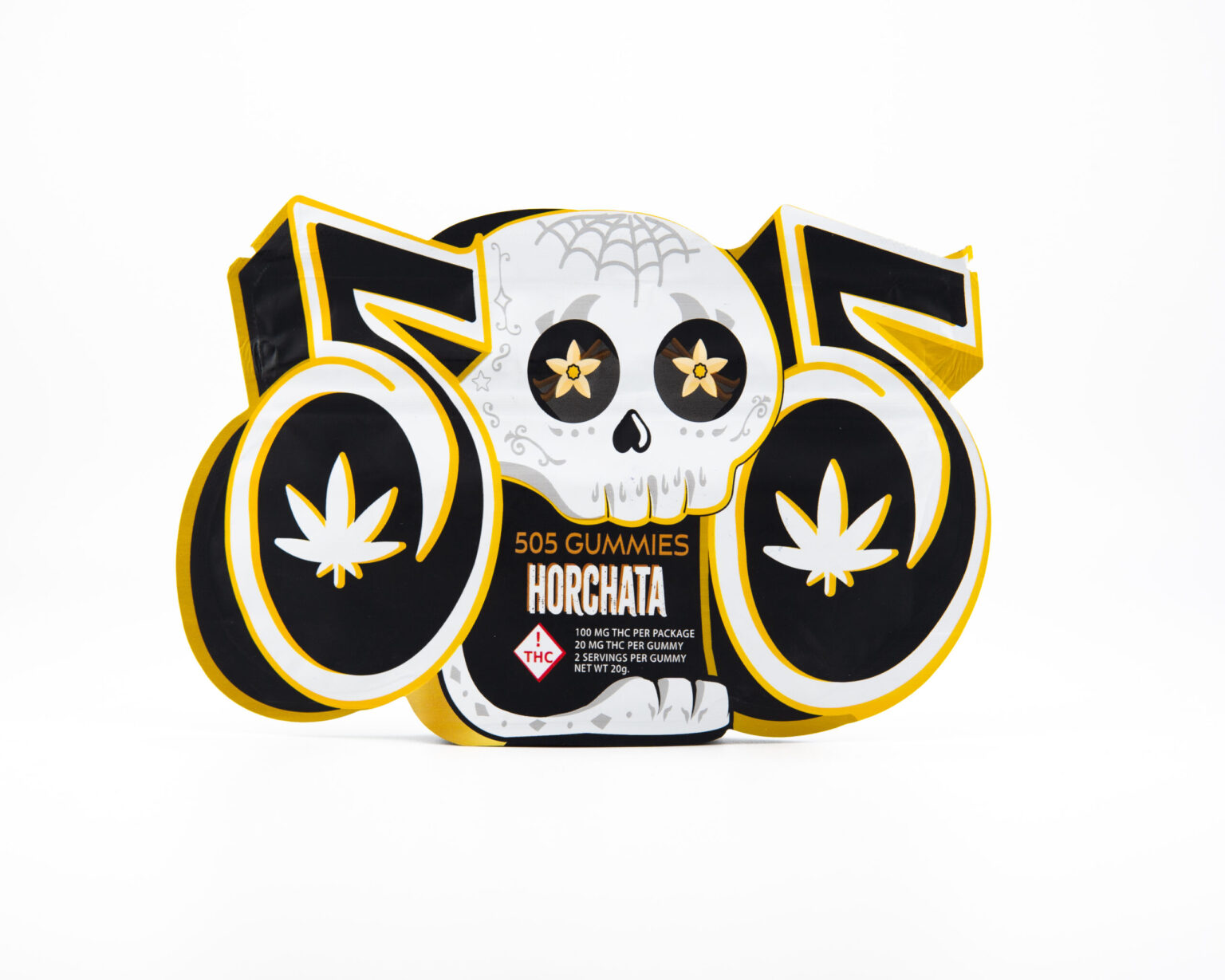 New Mexico Cannabis Laws 2025: Your Complete Guide to Legal Marijuana ...