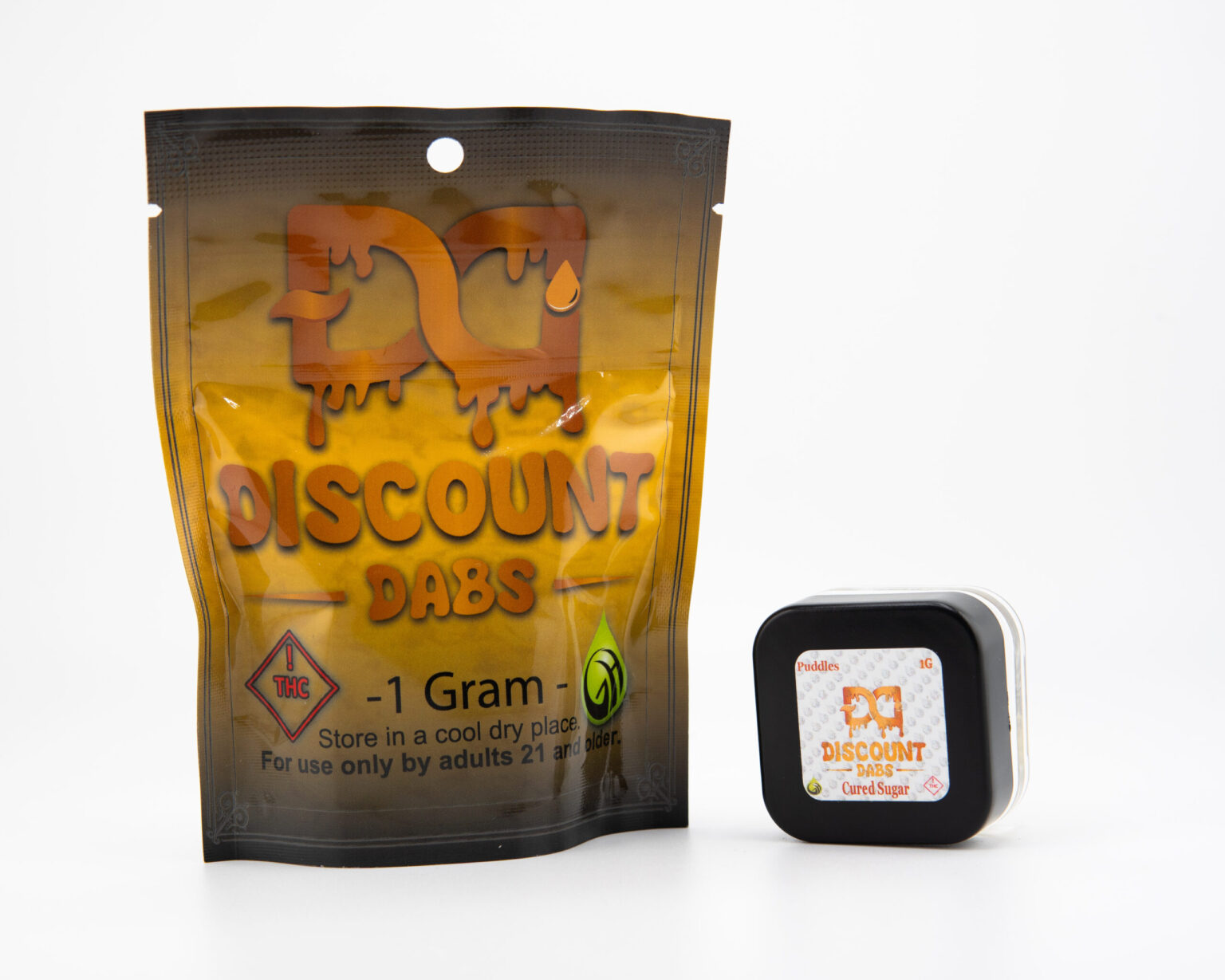 New Mexico's Best Cannabis Dispensary - Score 420