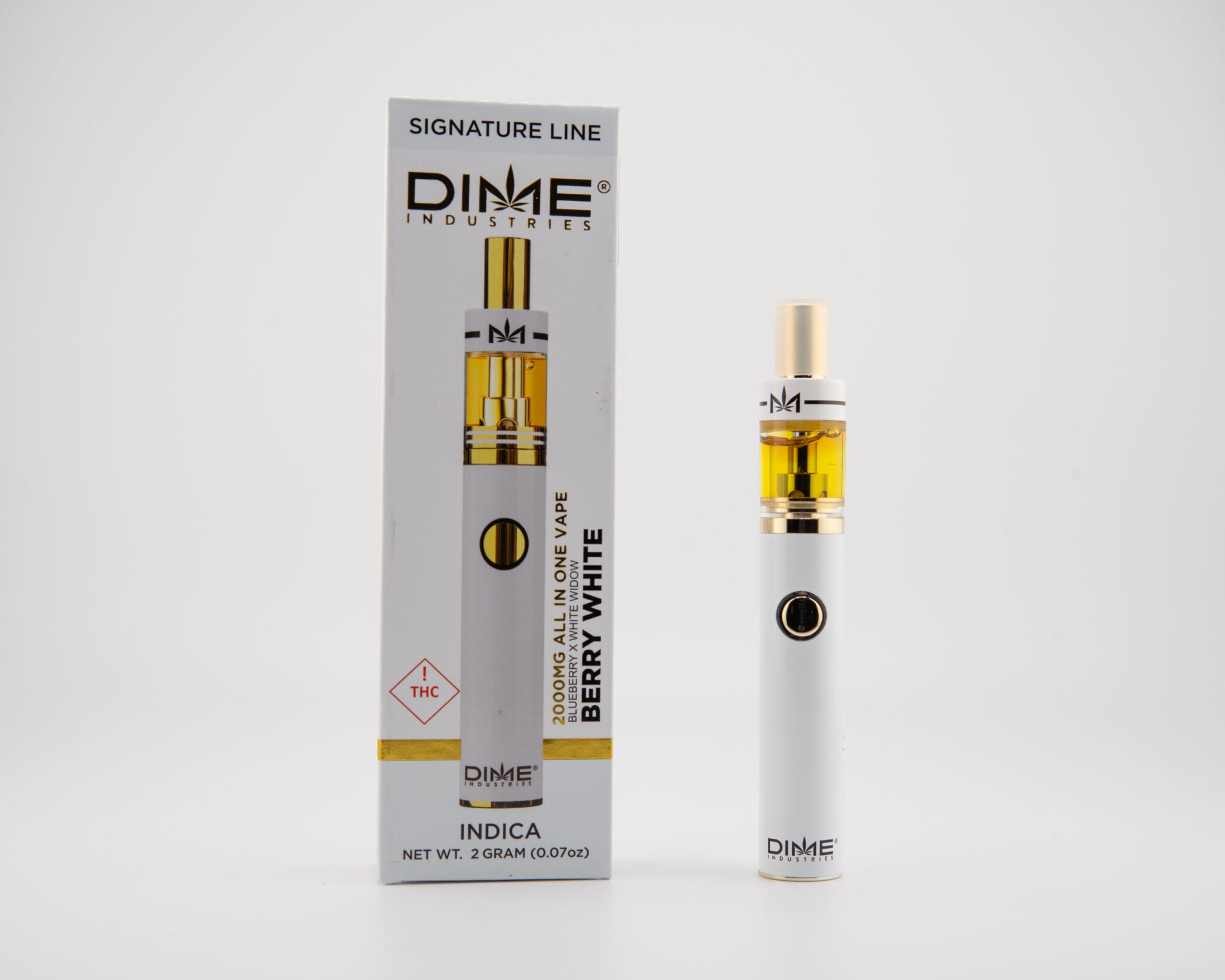 Disposable Pen Archives - Score 420