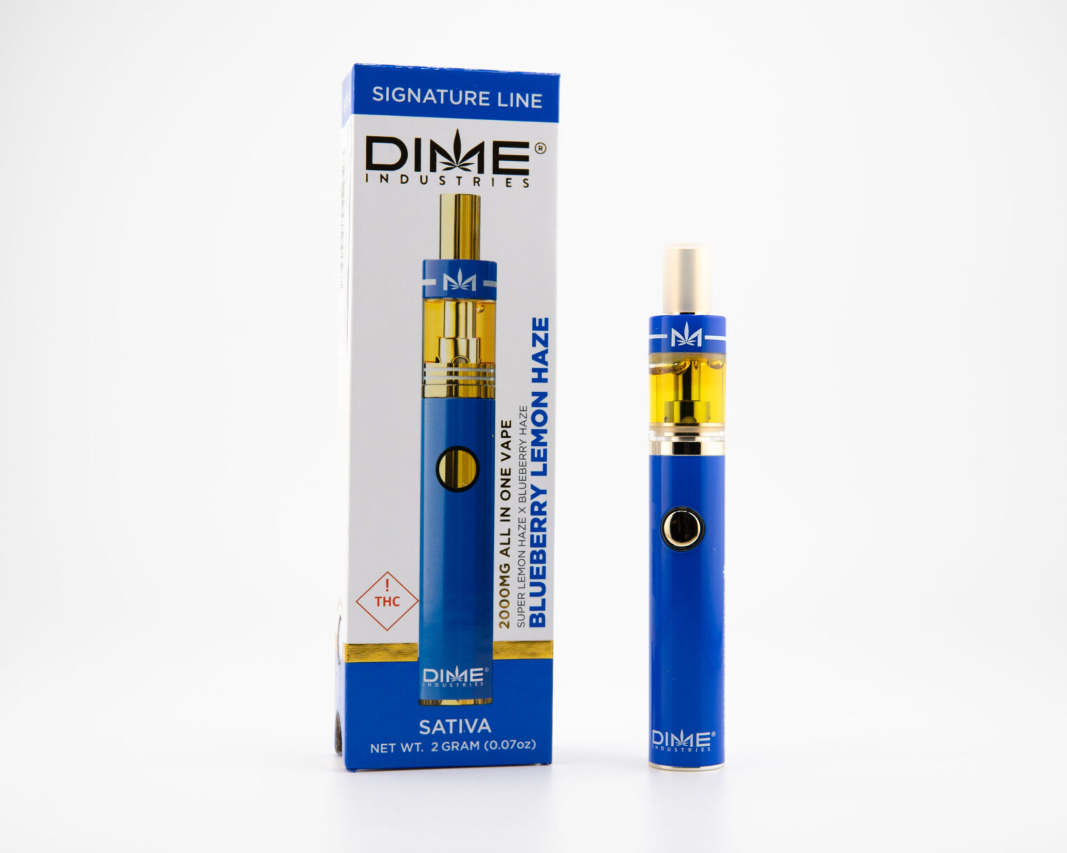 Disposable Pen Archives - Score 420