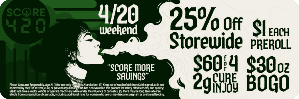 Disposable Pen Archives - Score 420