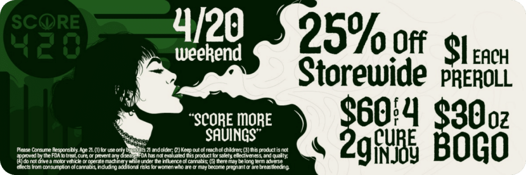 Disposable Pen Archives - Score 420